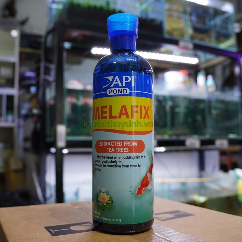 Bảng giá | | Aqua Home