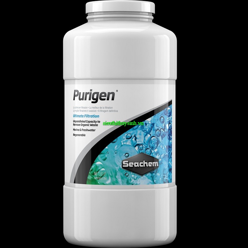 Bảng giá | 552 | Aqua Home