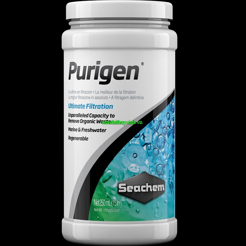 Bảng giá | 552 | Aqua Home