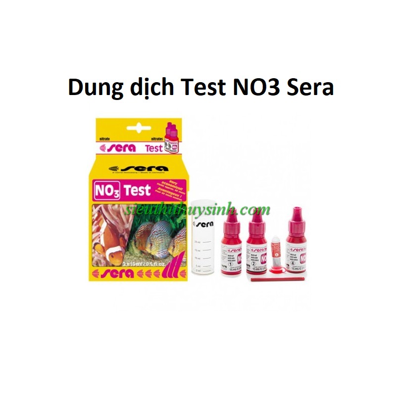 Bảng giá | 600 | Aqua Home