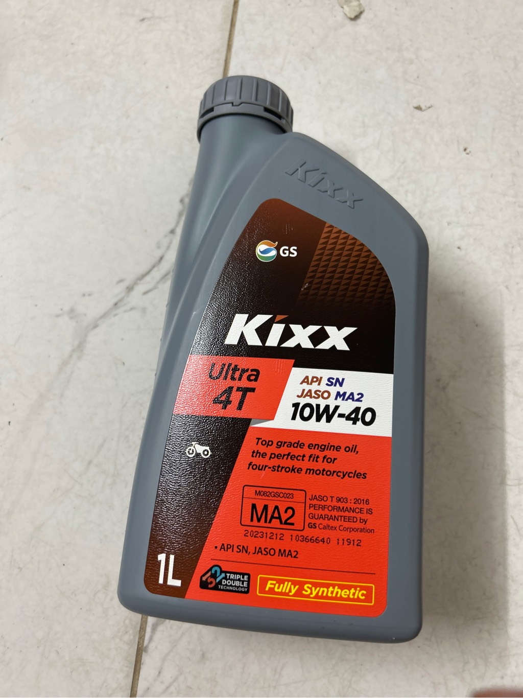 Bảng giá sỉ online - taythanh.com