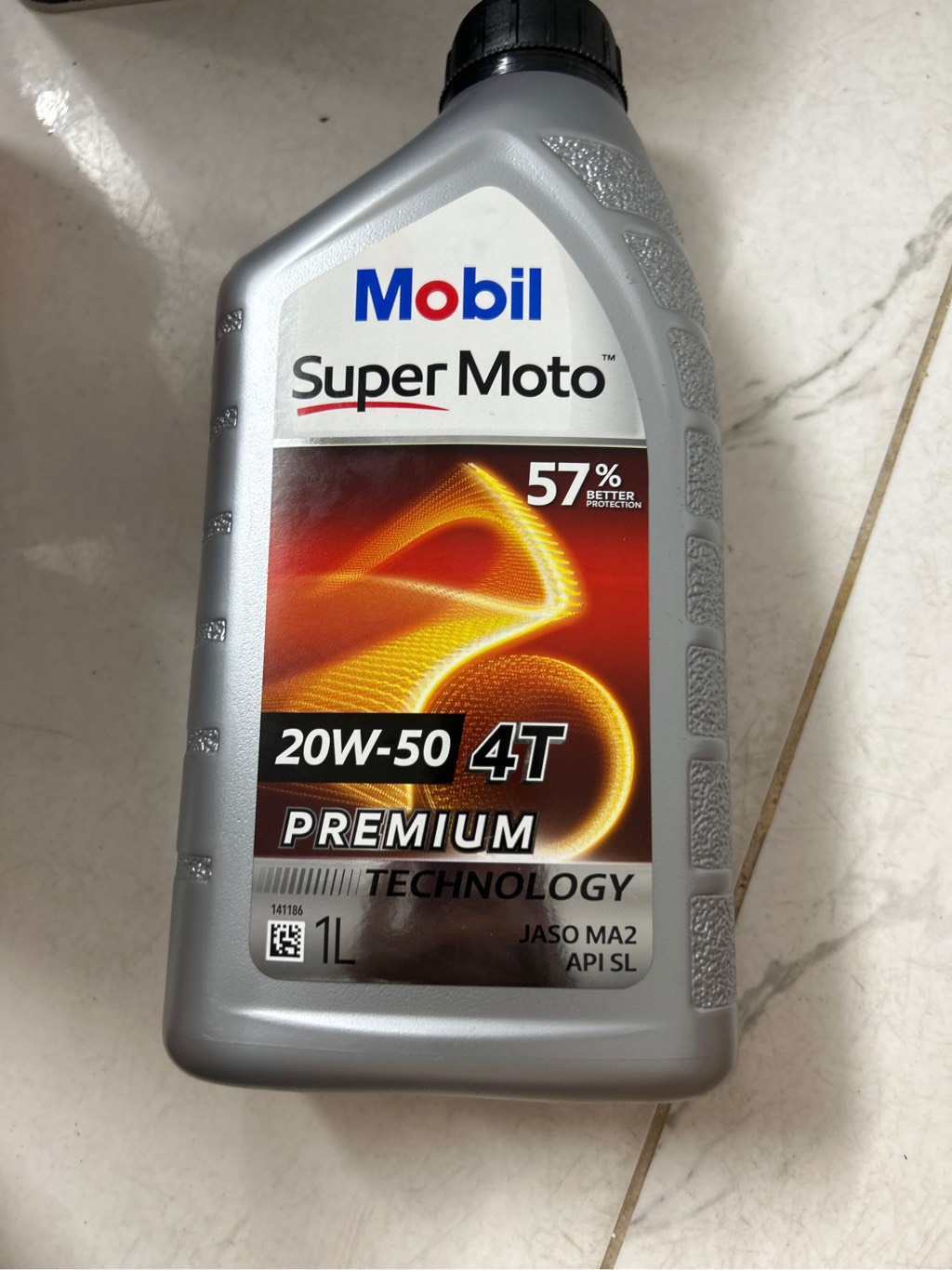 Bảng giá sỉ online - taythanh.com