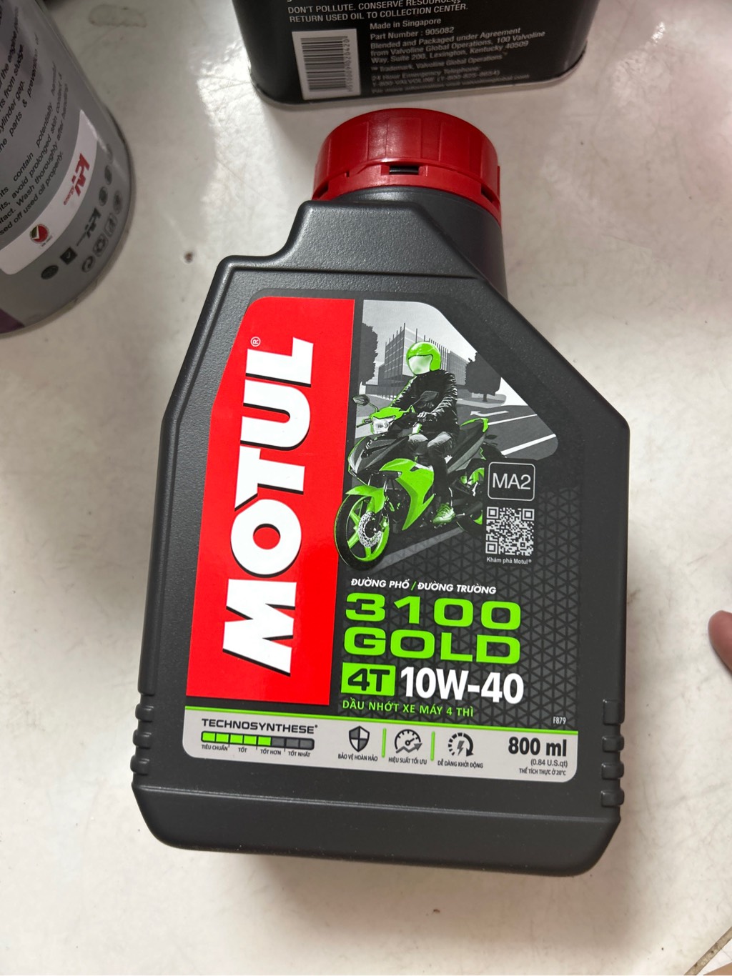 Bảng giá sỉ online - taythanh.com