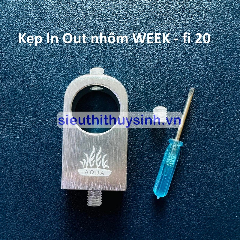 Bảng giá | 152 | Aqua Home