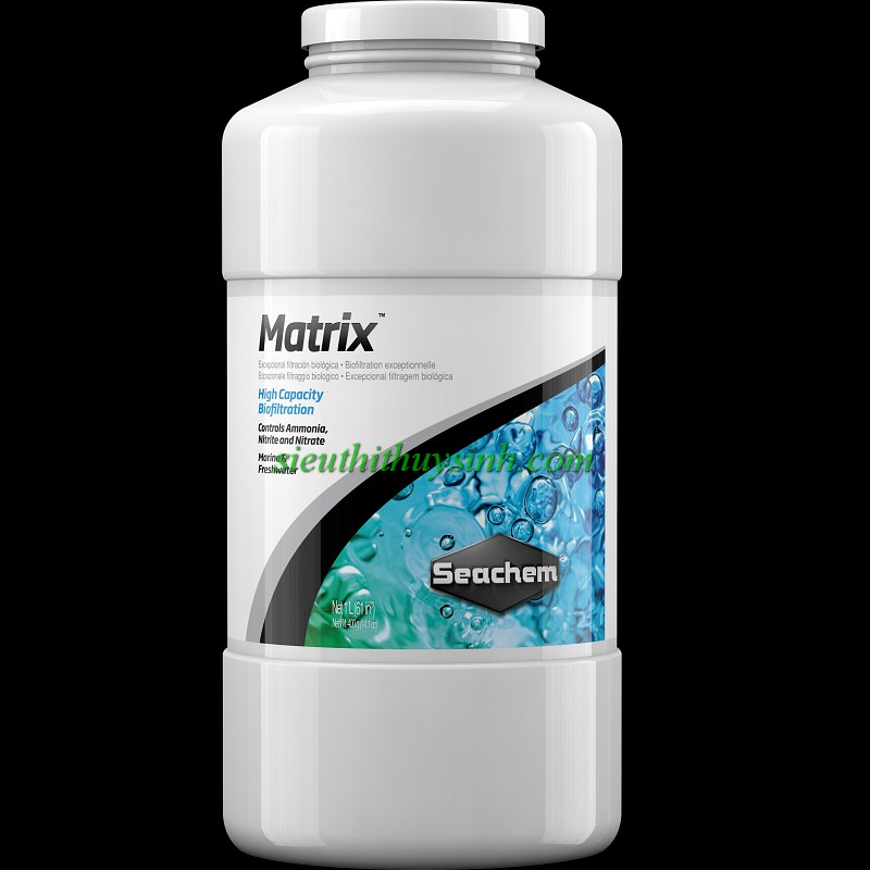 Bảng giá | 464 | Aqua Home