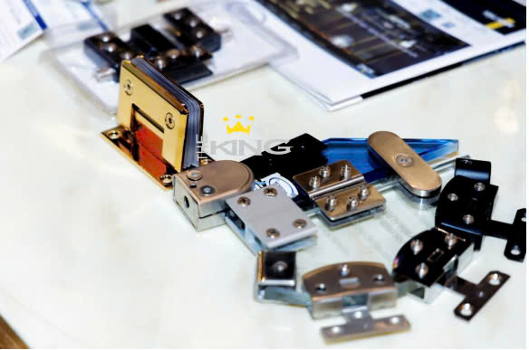 Phụ kiện inox MINH TÂN - Trang chủ