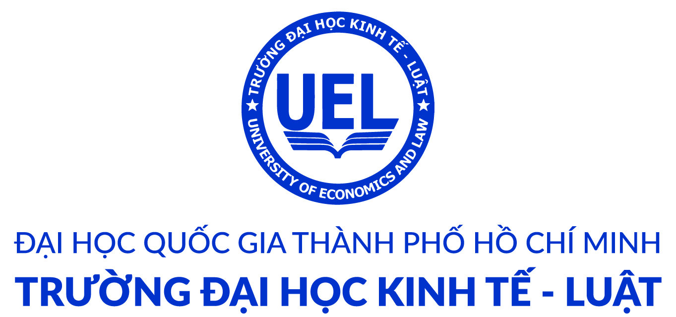 UEL STORE - Trang chủ